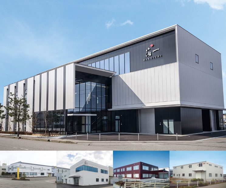 Kin Byobu, Japanese Golden Folding Screen for sale